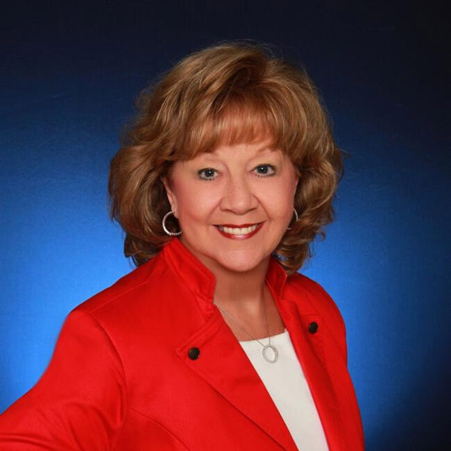 About Us - Palm Beach County Housing Authority