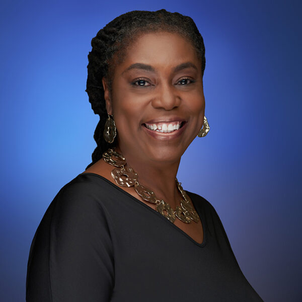 About Us - Palm Beach County Housing Authority