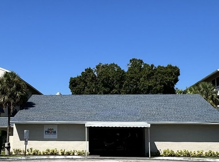 Drexel House Apartments - Palm Beach County Housing Authority