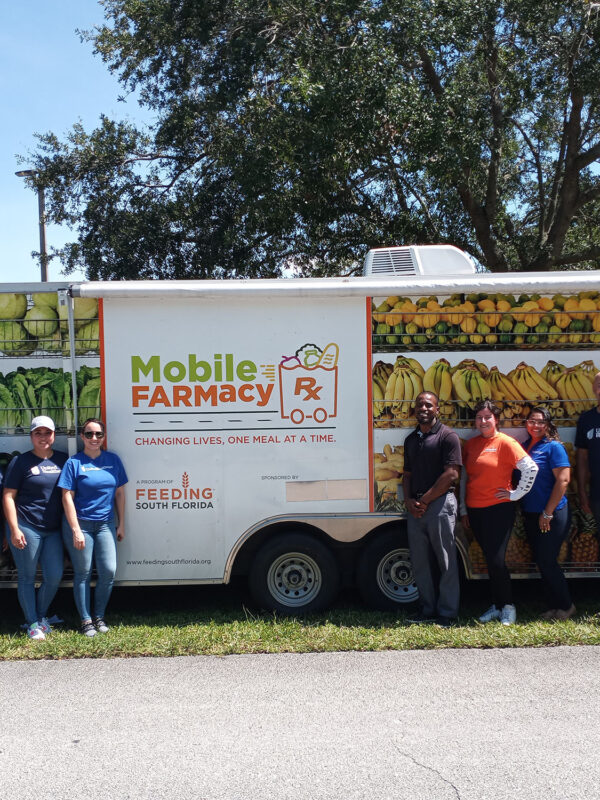 Partnering With Us - Palm Beach County Housing Authority