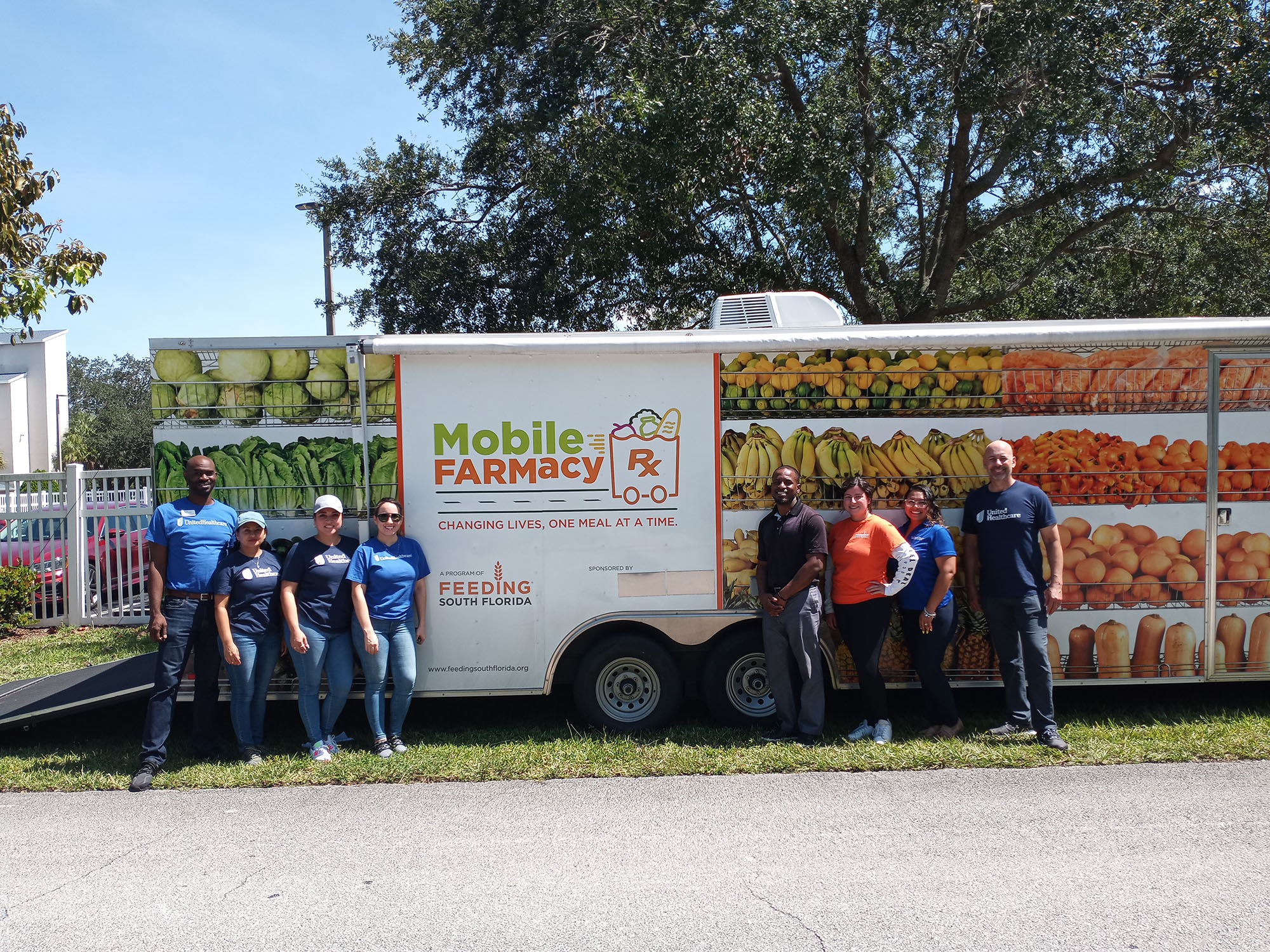 Palm Beach County Housing Authority